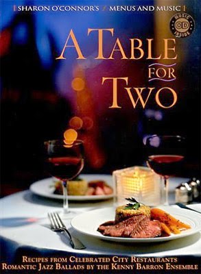 Good Life of Design: Isn't It Romantic